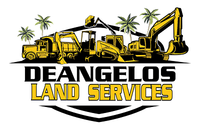 Land and Tree Services Lake Mary, FL | 10% Veteran Discount